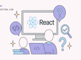 React Coding Interview Questions And Answers