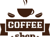 Coffee Website Html Css Javascript Codingnepal