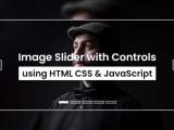 10 Best Javascript Image Sliders With Source Code