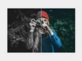 10 Best Javascript Image Sliders With Source Code