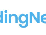 Codingnepal Creative Coding Blog Html Css Javascript