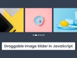 10 Best Javascript Image Sliders With Source Code