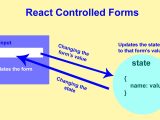 React Forms Learn Coding Online Codingpanel