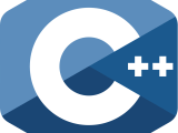 Compilers Coding Shuttle