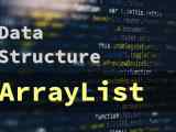 Java資料結構深入 絕對要會的 List家族 Arraylist篇 Coding Susu