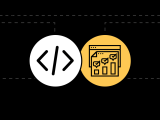 Software Engineer Career Path Coding Temple