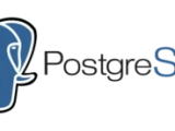 Data Analytics Bootcamp Online Job Guarantee Coding Temple