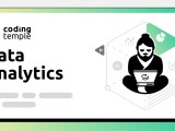 Data Analytics Bootcamp Online Coding Temple