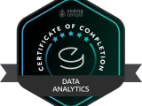 Data Analytics Bootcamp Online Coding Temple