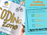 Coding Zone