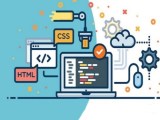 Coding Zone