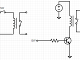 Relay Electronics A Quick Refresher Codrey Electronics