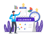 Mvp Development Codumatic