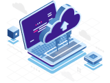 Mvp Development Codumatic