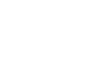 Codumatic Mvp And Ongoing Development
