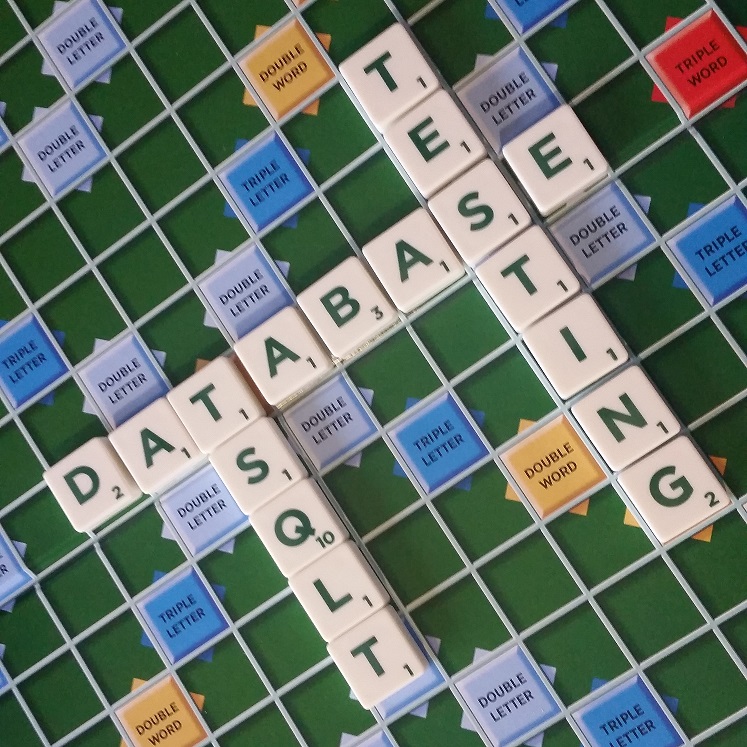 Database Testing With Tsqlt Codurance