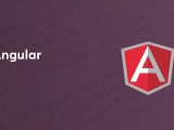 Angularjs To Angular Migration A Comprehensive Guide