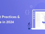 Javascript Best Practices And Tools Codzgarage