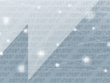 Cloud Edi Web Based Cloud Edi Solution Provider