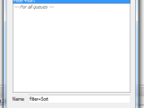 Queueexplorer 3 3 Queue Views Pro