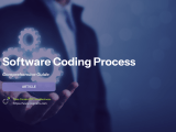 Mastering The Software Coding Process For Effective Development