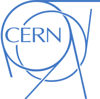 Cern, Sink Holes Earthquakes… Are They Related? What Does the Bible Say ...