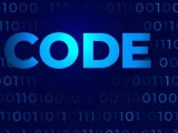 Flutter App Development Company Coherent Lab Llp