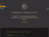 Top Code Collaboration Tools Collabcad