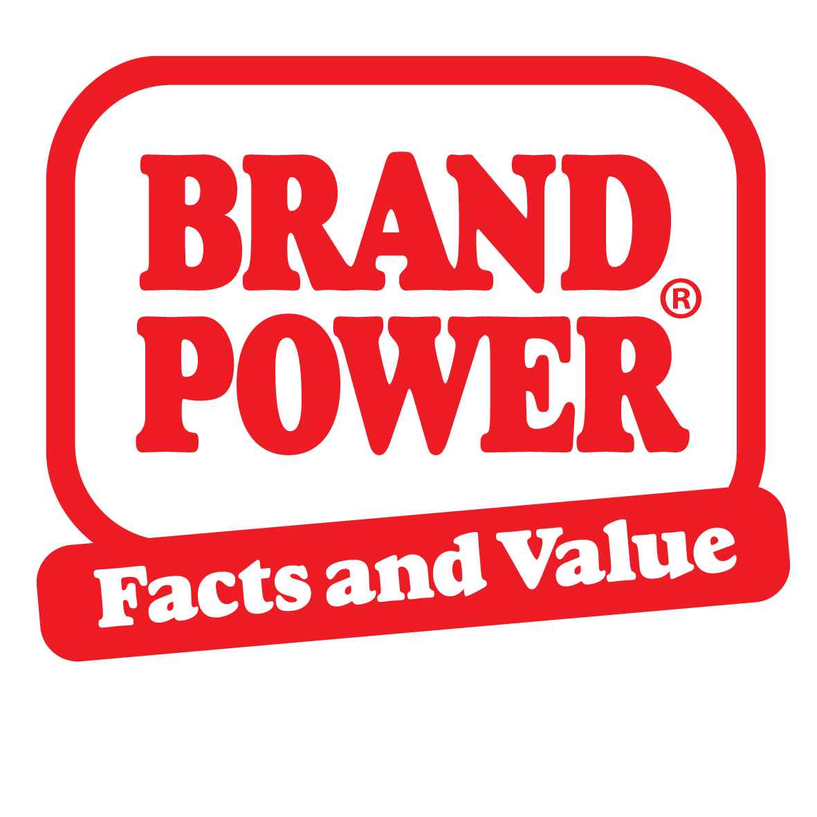 BP_logo_MASTER_RGB | COLLAPSE BOARD