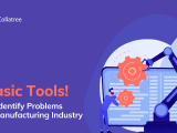 Trends In Python Development Collatree