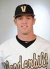 Top 100 Countdown: 58. Connor Harrell (Vanderbilt) - College Baseball Daily