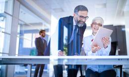What Is Data Governance And Why Does It Matter 2023 What Is Data Governance And Why Does It Matter 2023