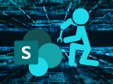 Tips For Remediating Your Rushed Sharepoint Implementation