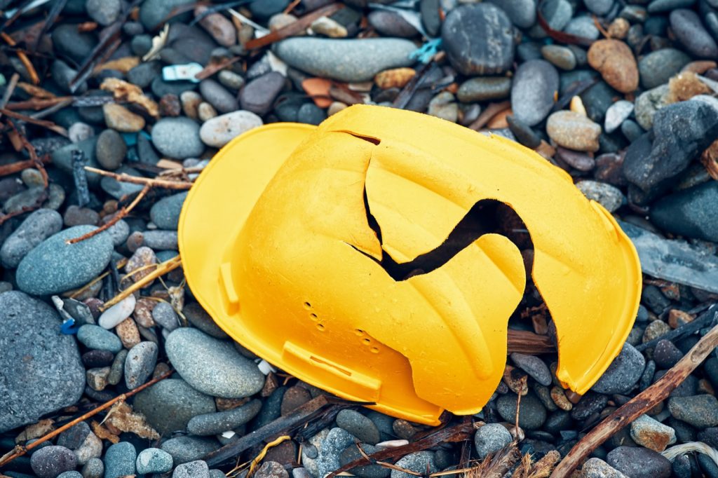 9 Hard Hat Color Codes And Their Meanings 2023 9-hard-hat-color-codes-and-their-meanings-2023