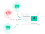 Openstack High Availability Always Online Thanks To Combell
