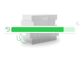 Openstack High Availability Always Online Thanks To Combell