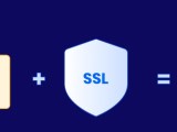 Let S Encrypt The Pros And Cons Of Free Ssl Combell