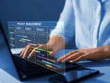 How To Manage A Software Development Project A Step By Step Guide