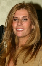 Booking JILL RAPPAPORT TV Star Celebrity Speaker 888-655-4575 | A to Z ...