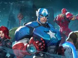 Cyclops Devil Dinosaur Confirmed For Marvel Rivals Season 8 In