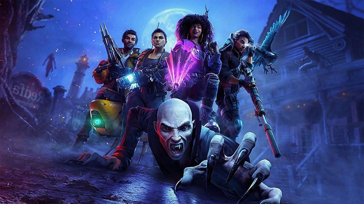 NOTICIAS DE NVIDIA GDC Y UN NUEVO PAQUETE DE GEFORCE RTX - ComicGeek