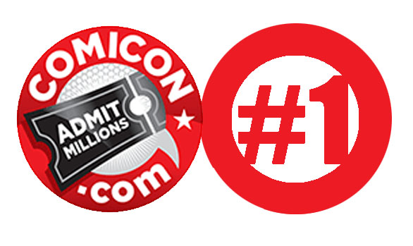 Super Sunday: Previewing Marvel And DC Comics’ Debut Titles – COMICON