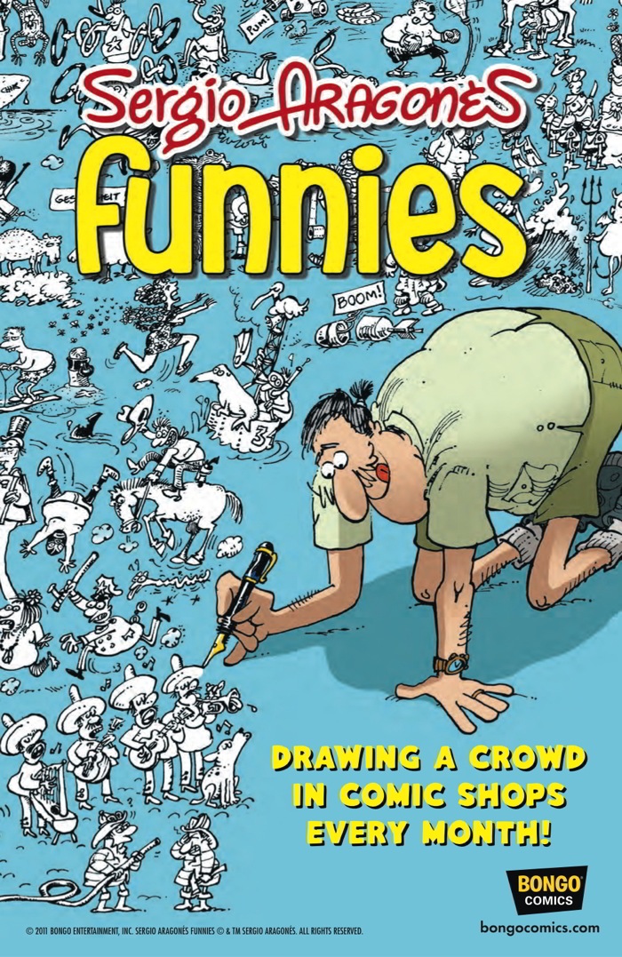 New Logo Mania: Bongo gets new logo, new creative director; Matt ...