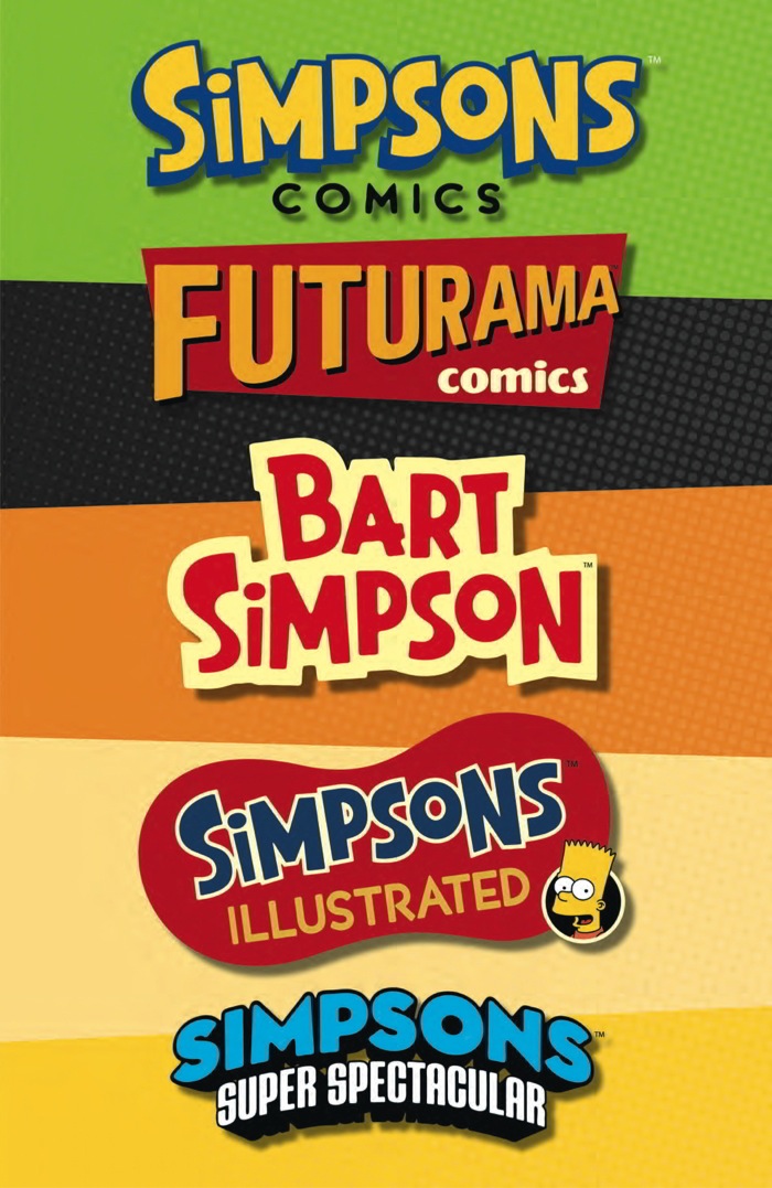 New Logo Mania: Bongo gets new logo, new creative director; Matt ...