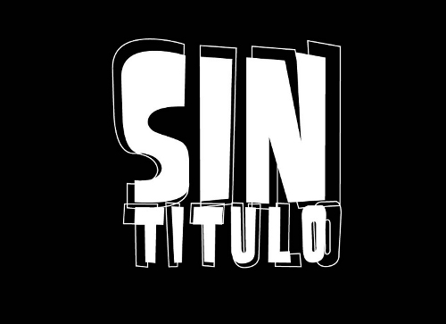 24 Hours of Webcomics: Sin Titulo
