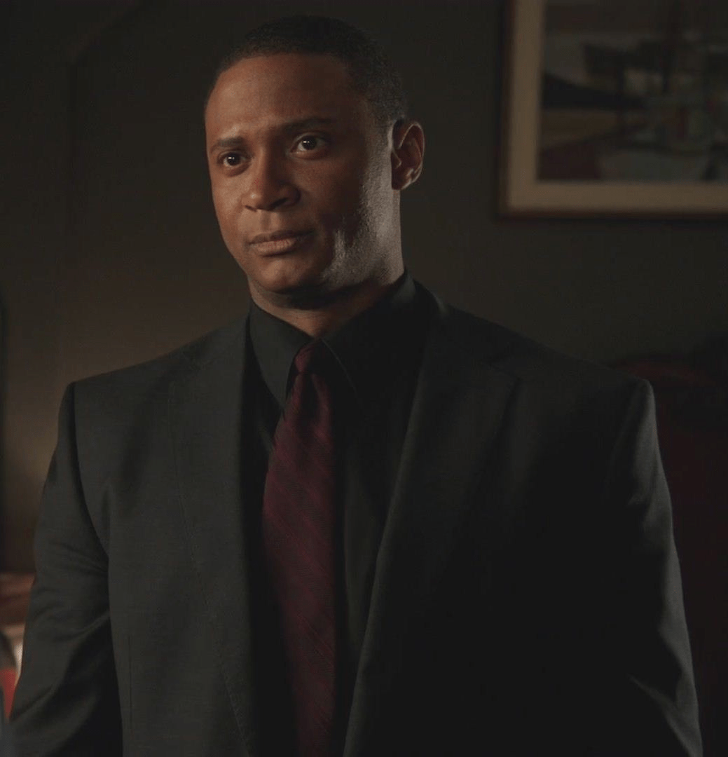 Diggle is Finally Joining The Green Arrow Comic Book