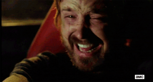 Relive Breaking Bad with tribute art by Templesmith, Francavilla, and more