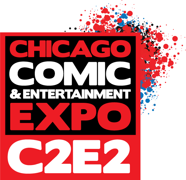 C2E2014: ReedPOP Staff Confabs With Audience at Talk Back