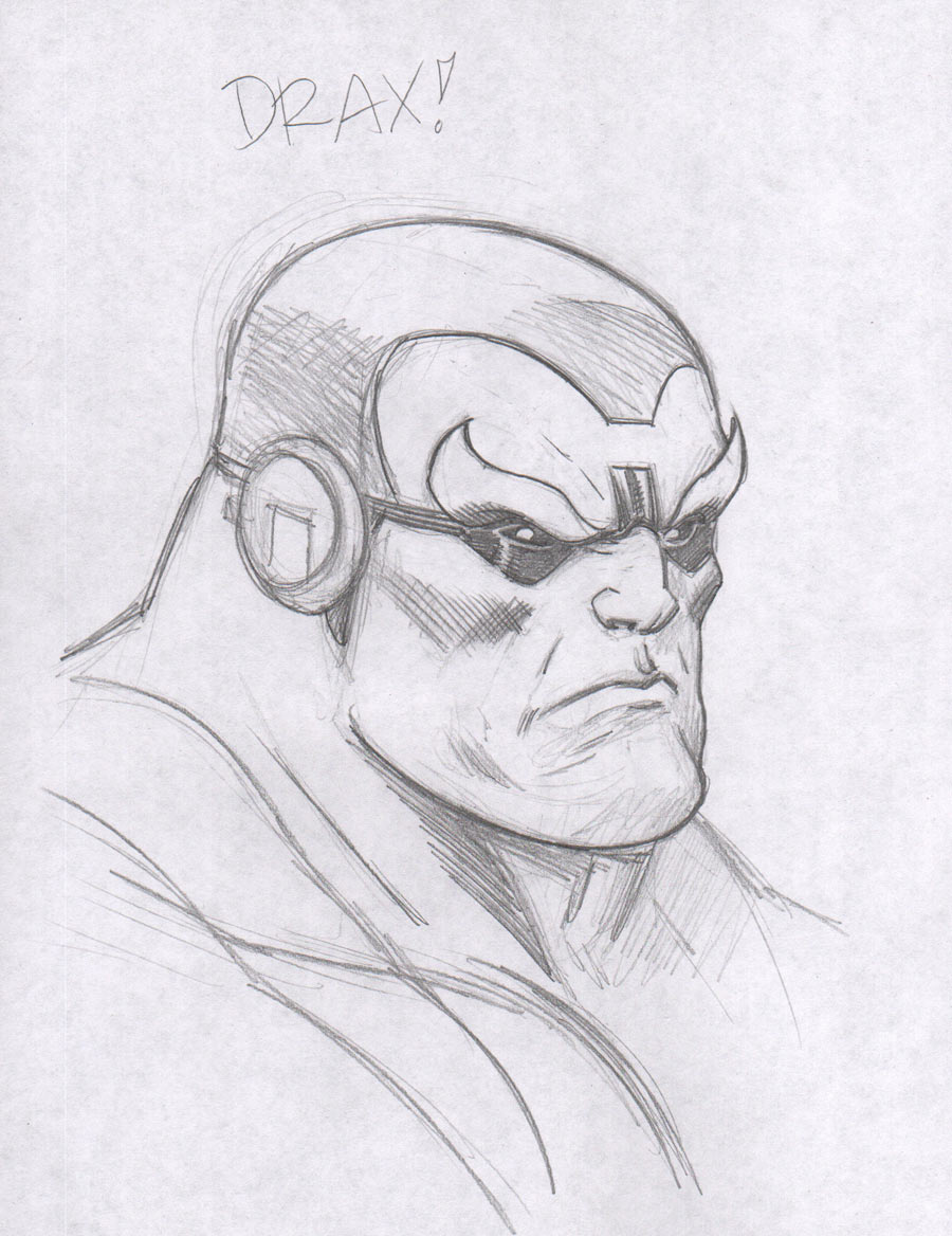 Bendis and Humphries delve into Guardians of the Galaxy and X-Men: The ...