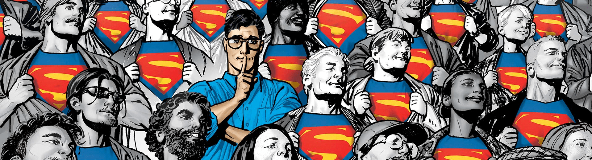 The Beat’s Best Comics of 2016